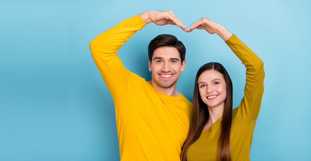 Financial health and affordability | CRIF
